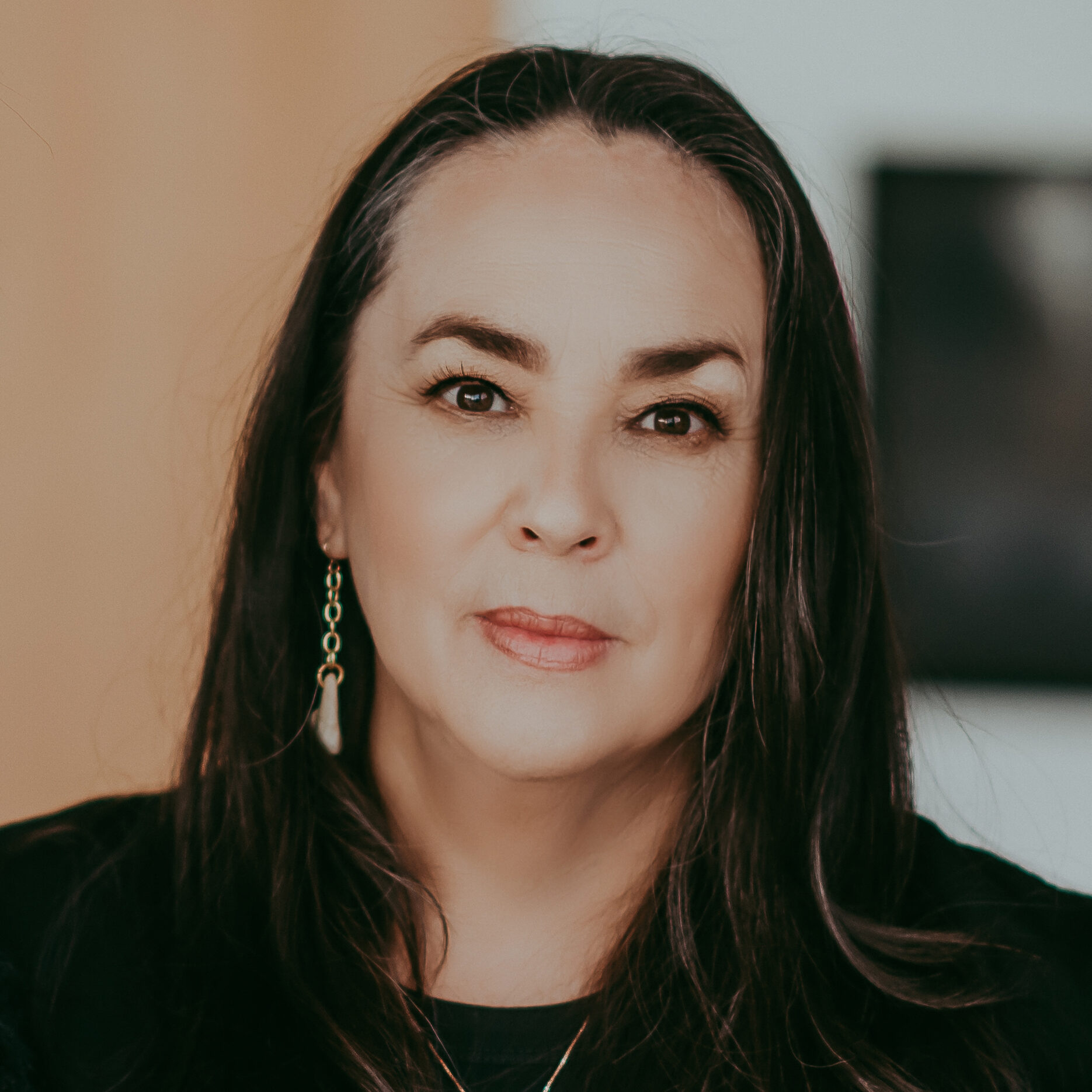 Speakers - Indigenous Futures